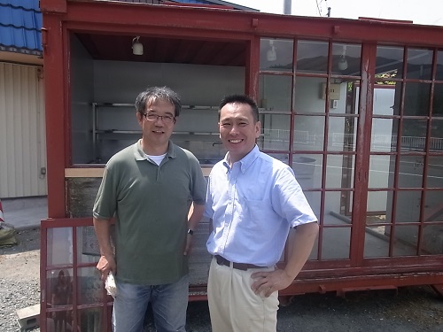 【復興支援CD】Relativity E.P.(ft.Li-sa-X) / Yohei Kimura｜セキュリテ