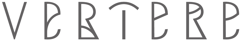 「VERTERE」ビール工場新設ファンド｜セキュリテ