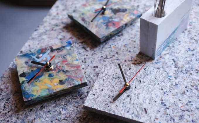 REMARE応援ファンド｜セキュリテ